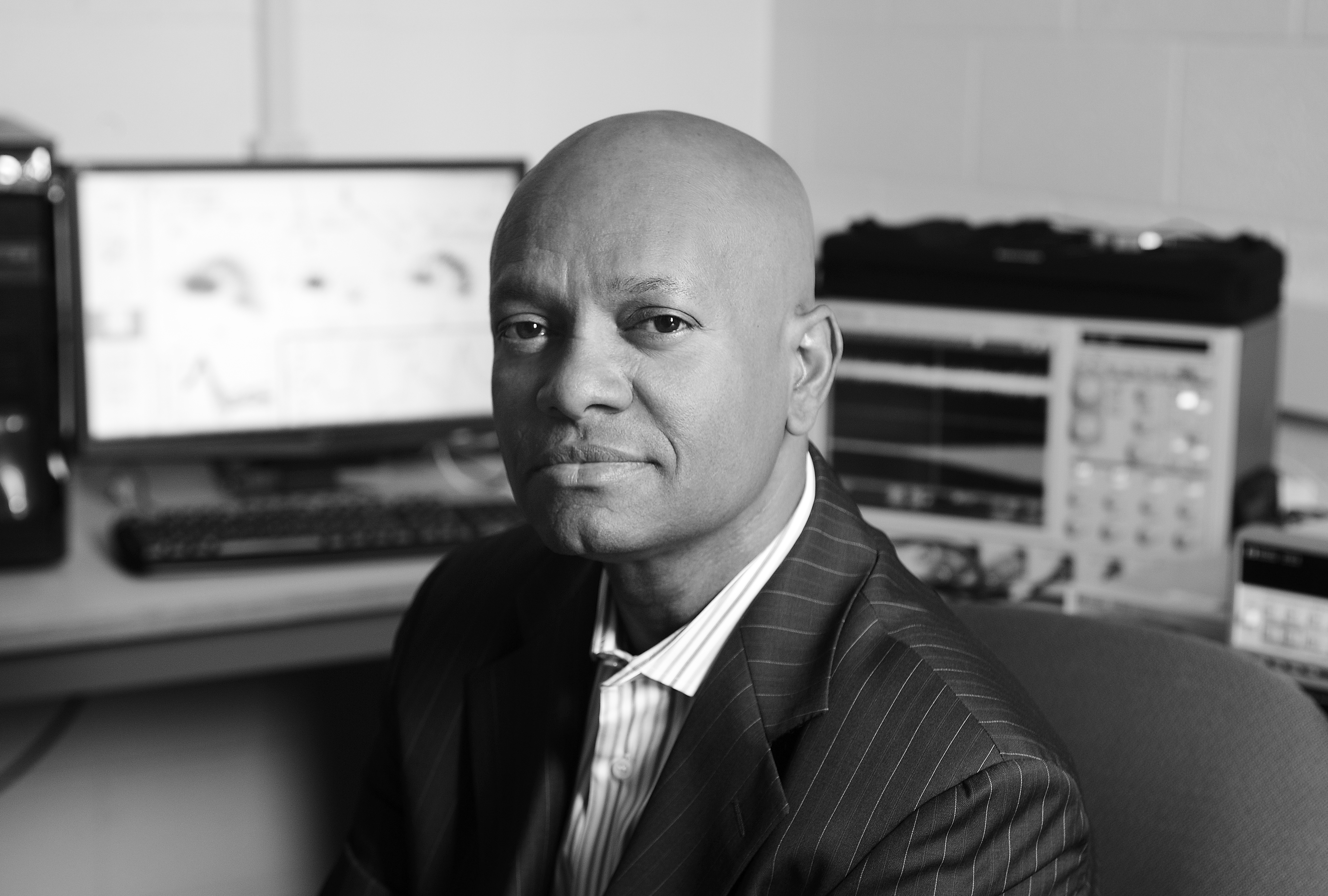Black Faculty and Staff Association-Empowering Voices, Celebrating ...
