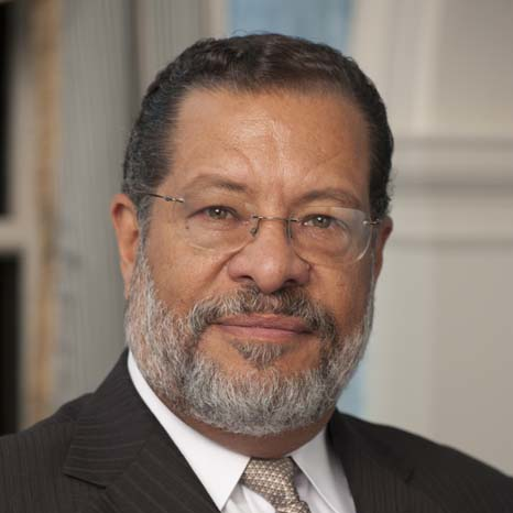 Black Faculty and Staff Association-Empowering Voices, Celebrating ...