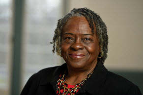 Black Faculty and Staff Association-Empowering Voices, Celebrating ...