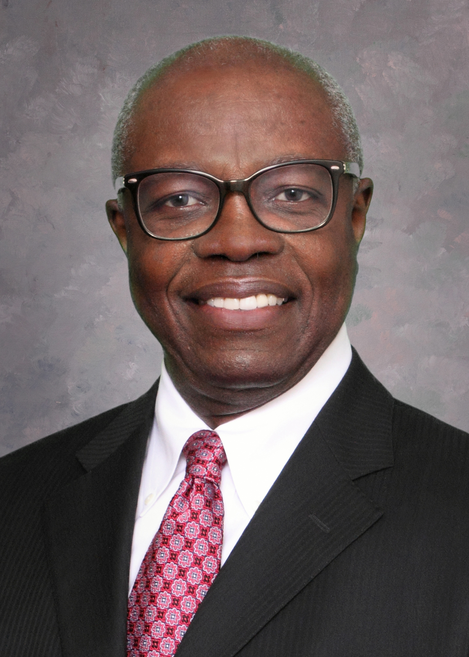 Black Faculty and Staff Association-Empowering Voices, Celebrating ...