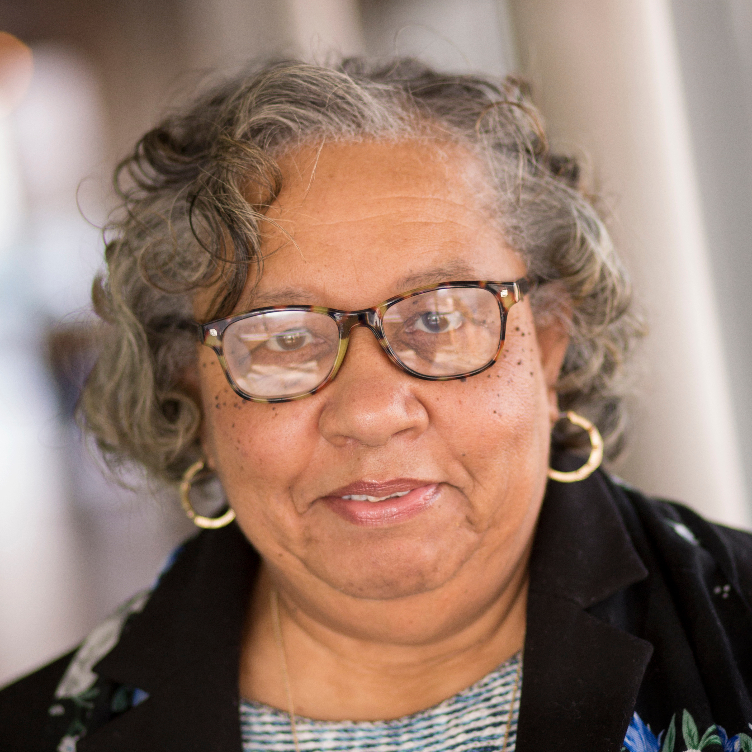 Black Faculty and Staff Association-Empowering Voices, Celebrating ...