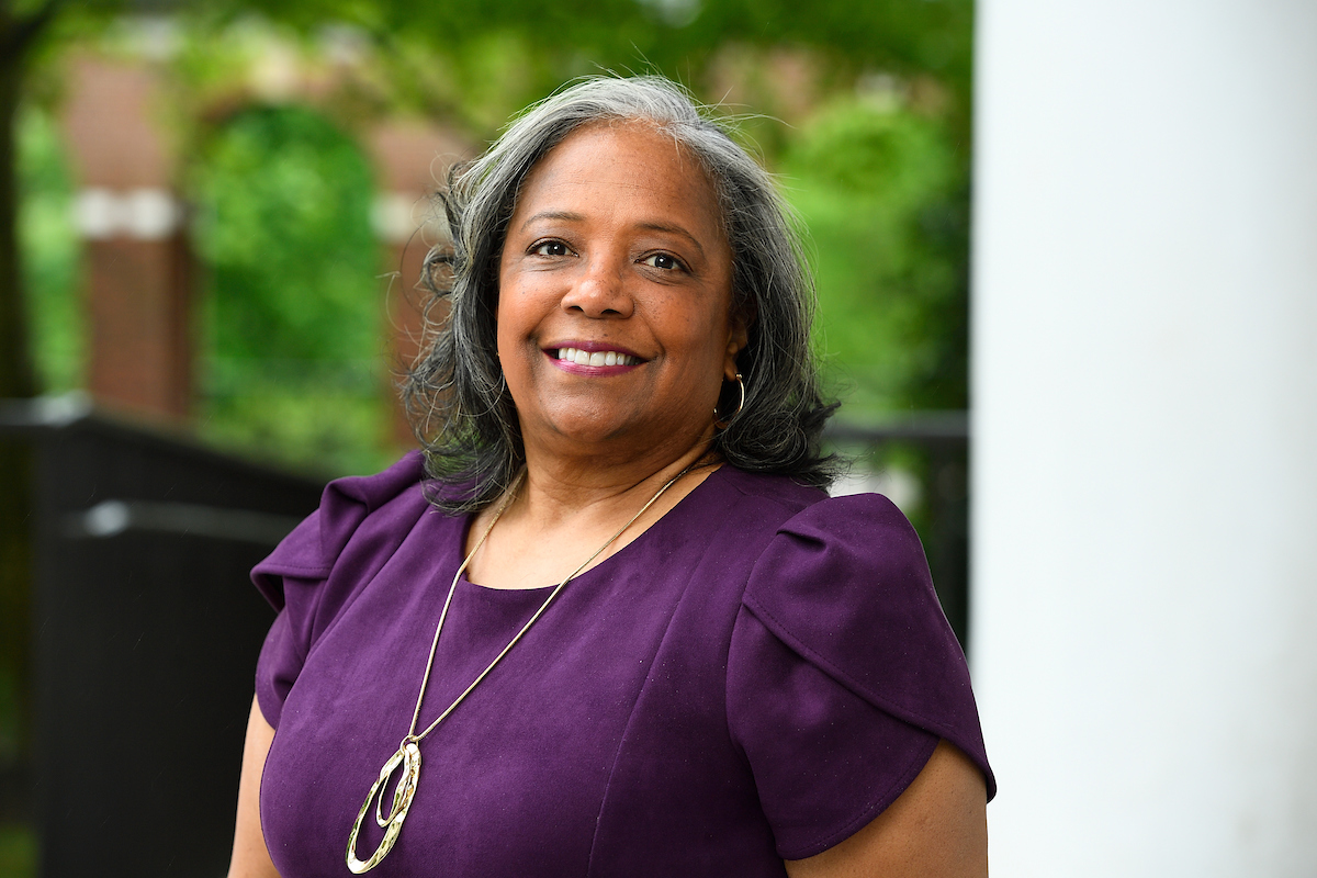 Black Faculty and Staff Association-Empowering Voices, Celebrating ...