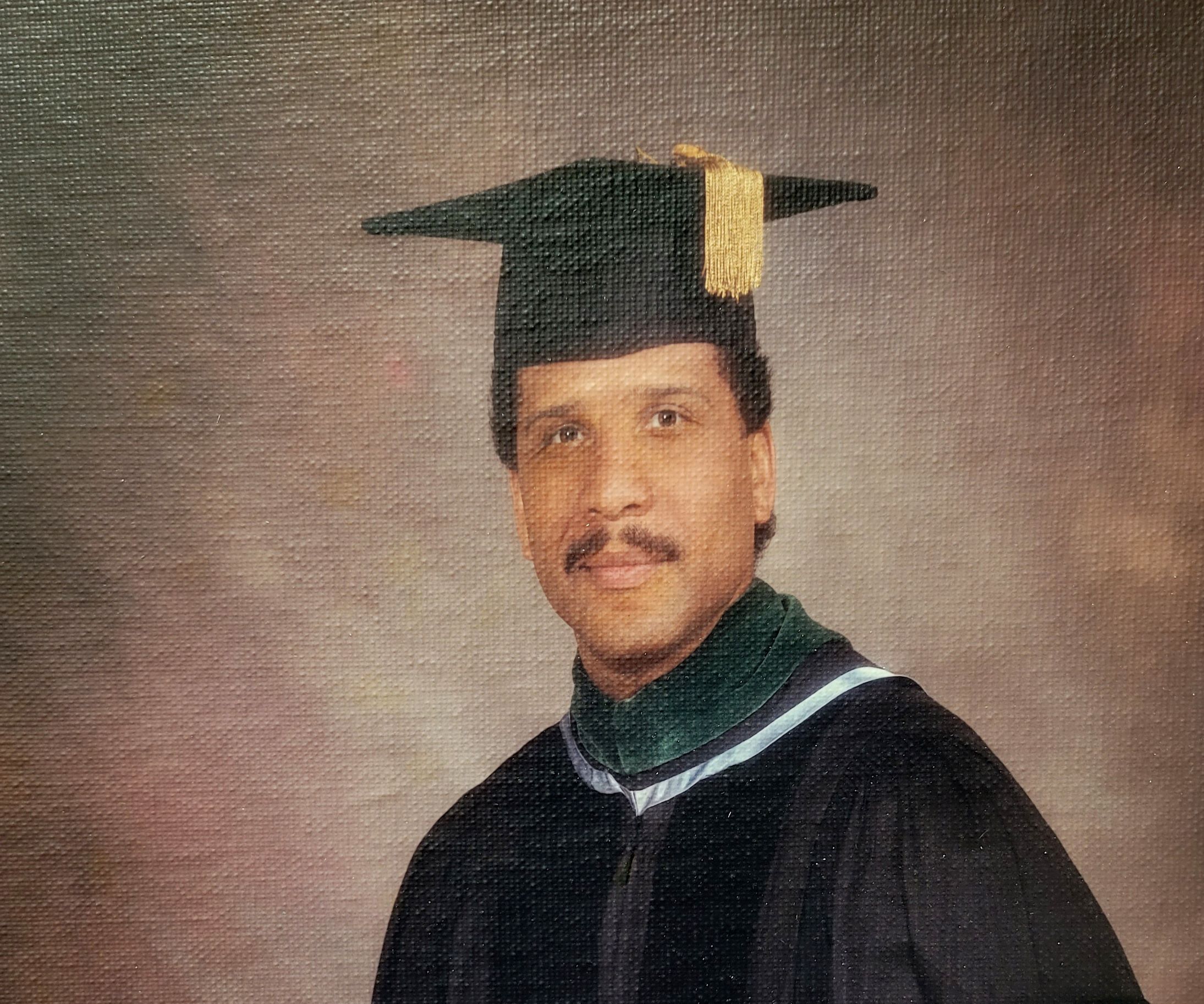 Black Faculty and Staff Association-Empowering Voices, Celebrating ...