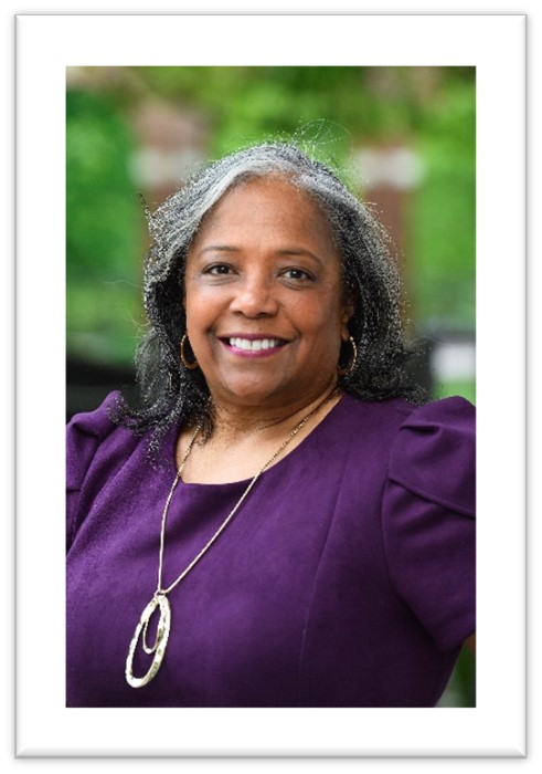 Black Faculty and Staff Association-Empowering Voices, Celebrating ...