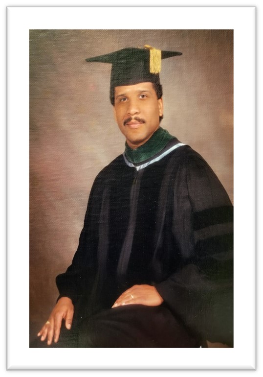 Black Faculty and Staff Association-Empowering Voices, Celebrating ...