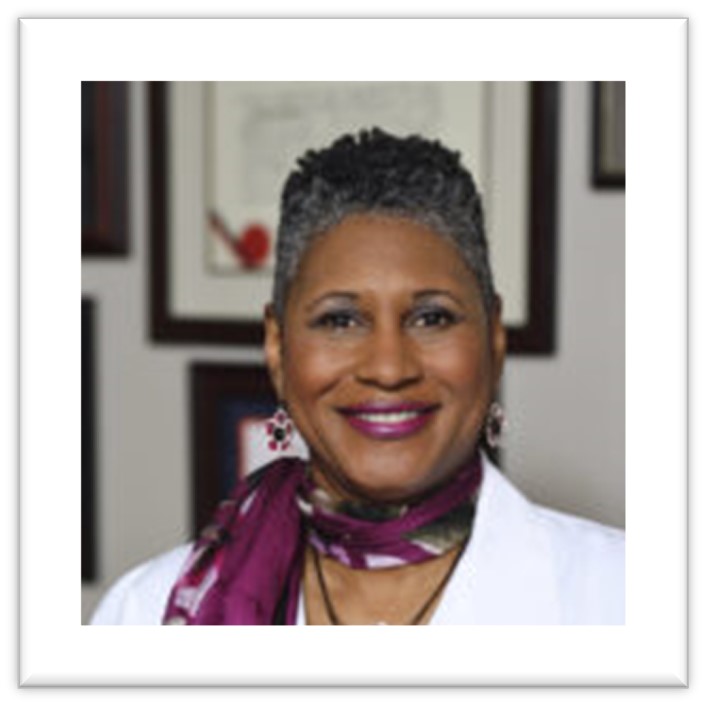 Black Faculty and Staff Association-Empowering Voices, Celebrating ...