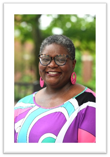 Black Faculty and Staff Association-Empowering Voices, Celebrating ...