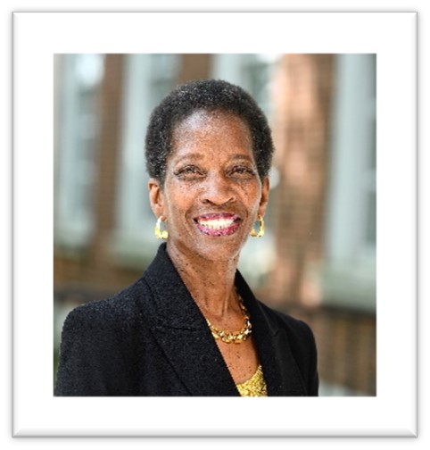 Black Faculty and Staff Association-Empowering Voices, Celebrating ...