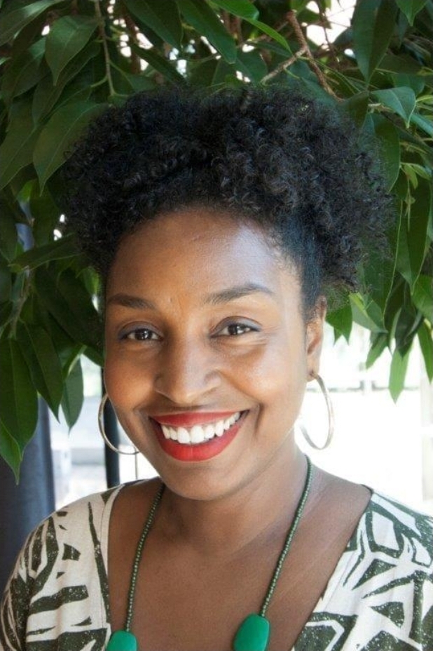 Black Faculty and Staff Association-Empowering Voices, Celebrating ...
